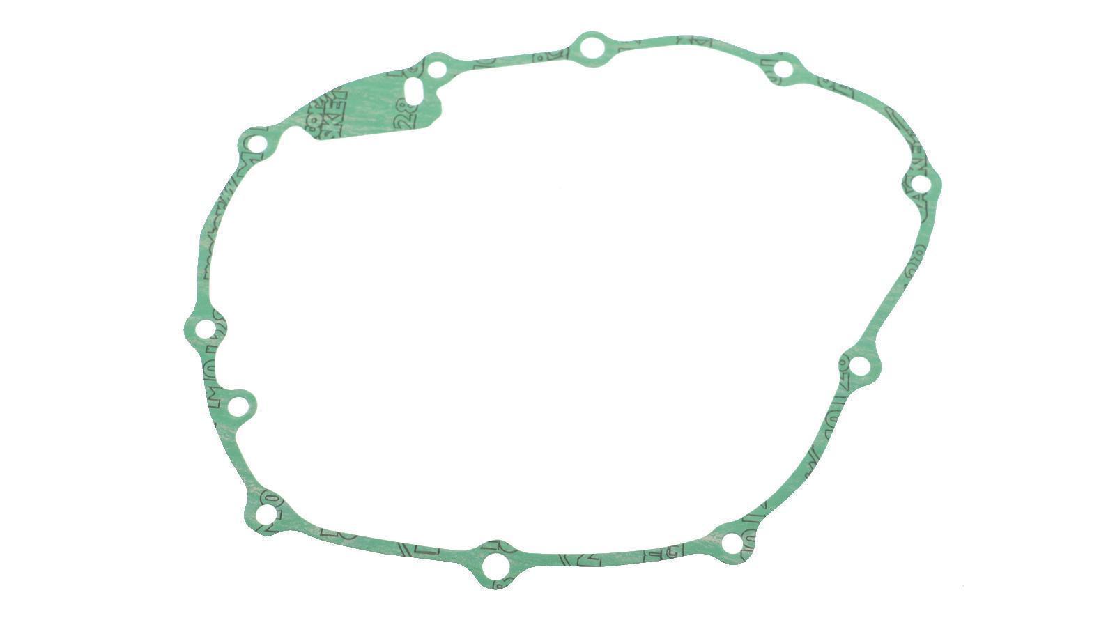 Dichtung Kupplungsdeckel Athena Honda KPP 1-E Motor (CBR 125 JC34A, JC39 A/B, JC50 A/B, JC79 ...