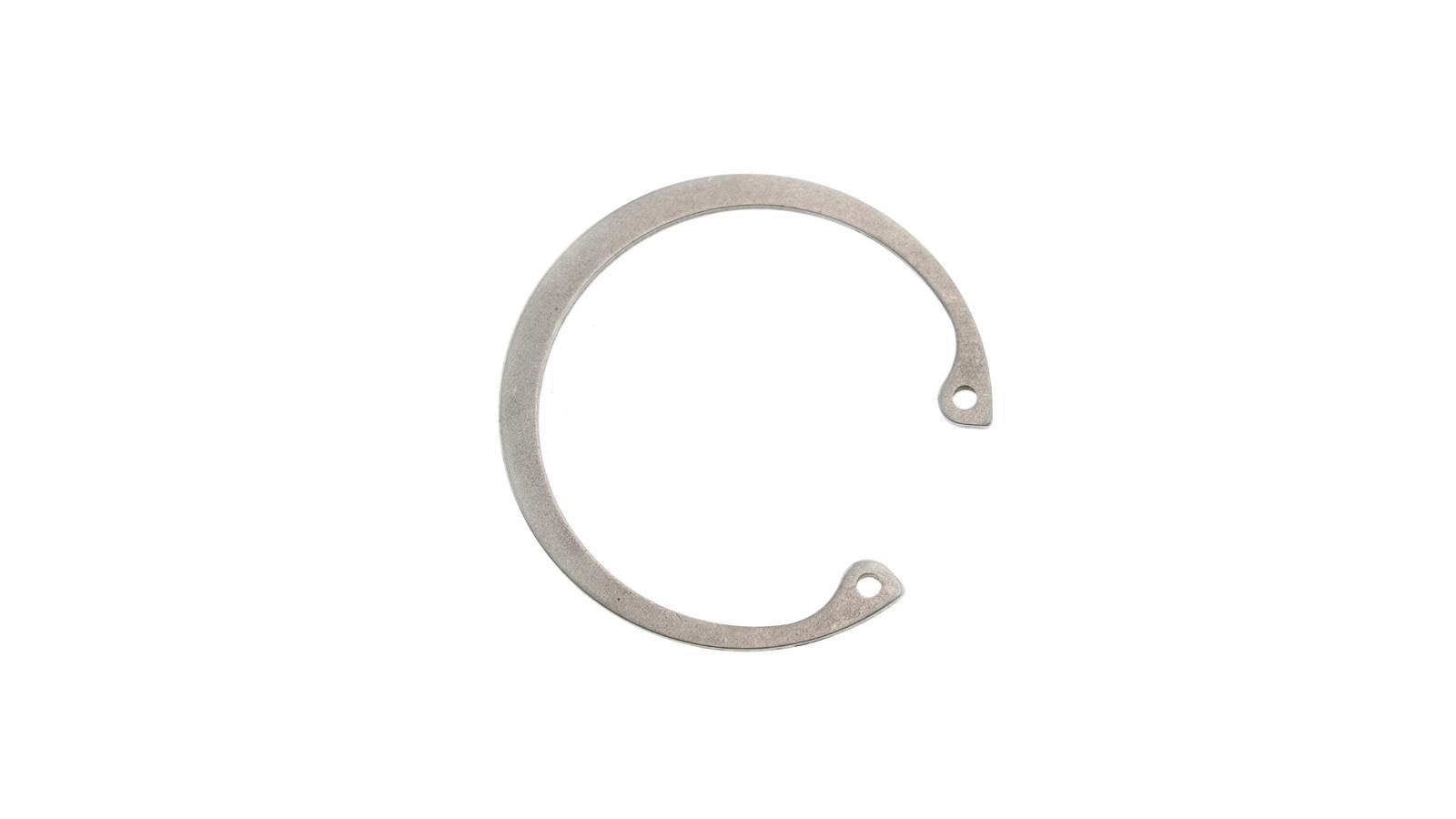 Seegerring / Sicherungsring dB-Killer Arrow Aprilia RS 4 125 bis Bj ...