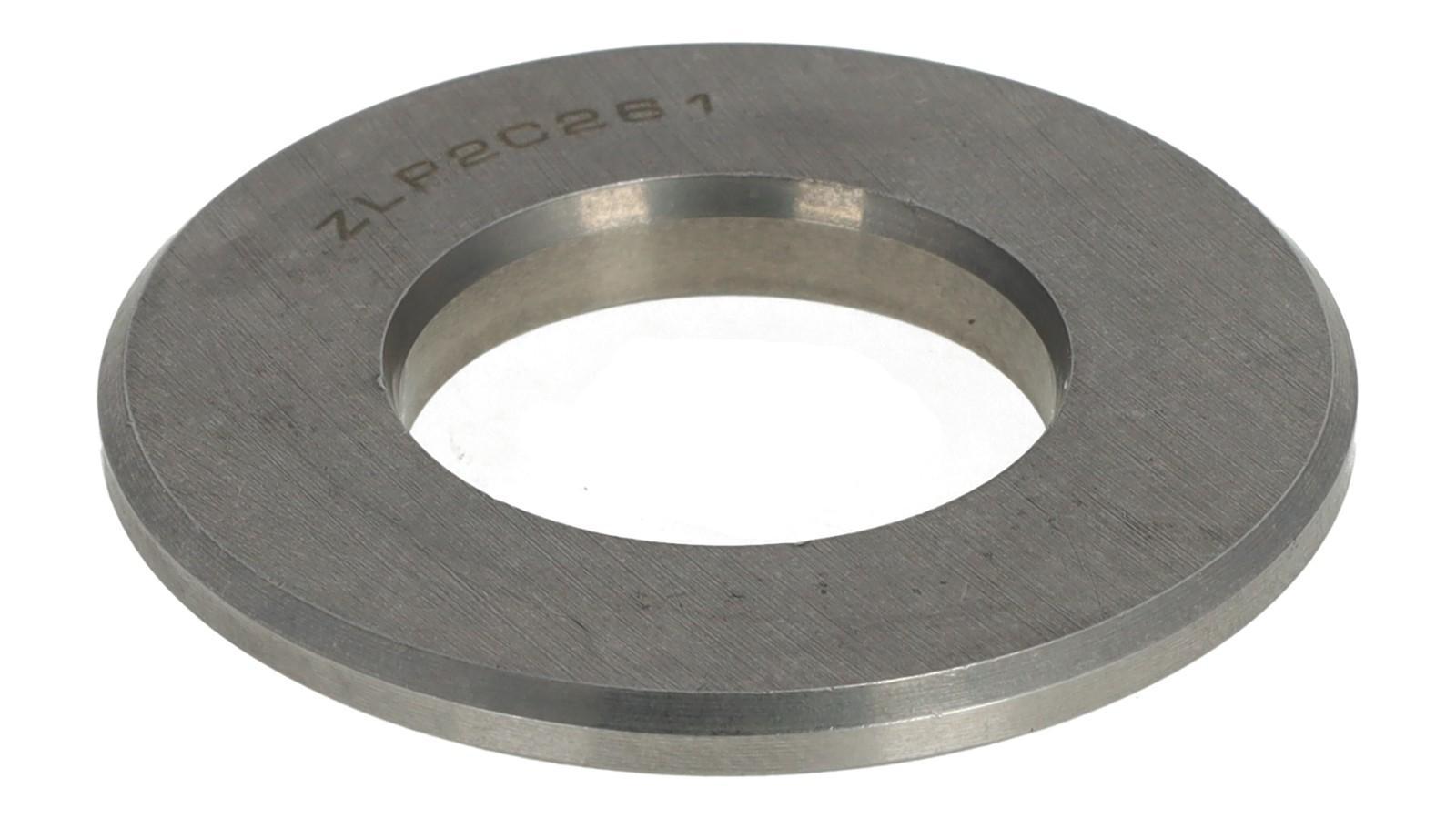 Lagerschale Lenkkopflager Innen Yamaha OEM Yamaha YZF-R/MT/XSR 125 ...