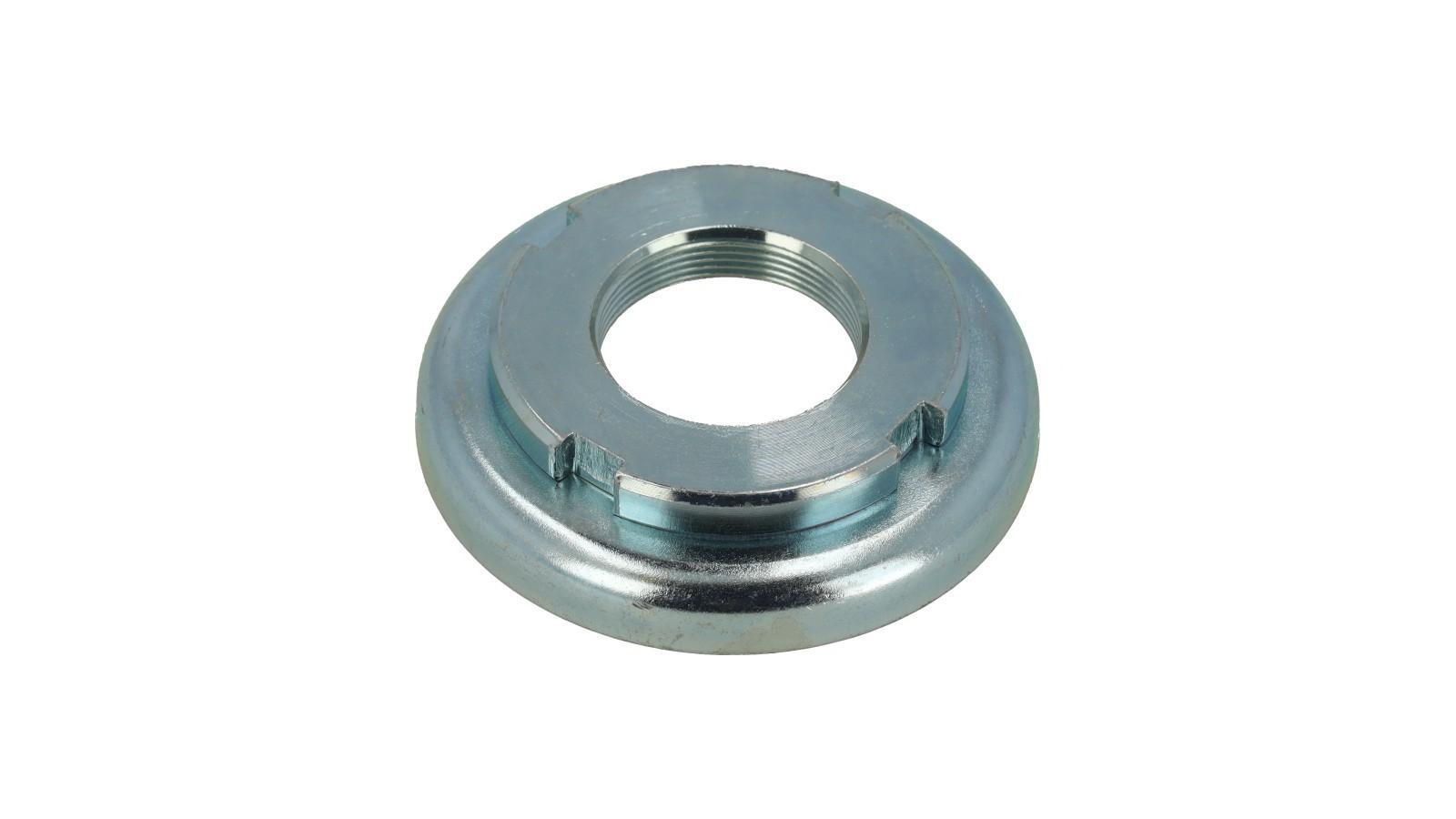 Lenkkopfmutter Honda OEM Honda CB125R Bj. 18-20 (JC79), oben