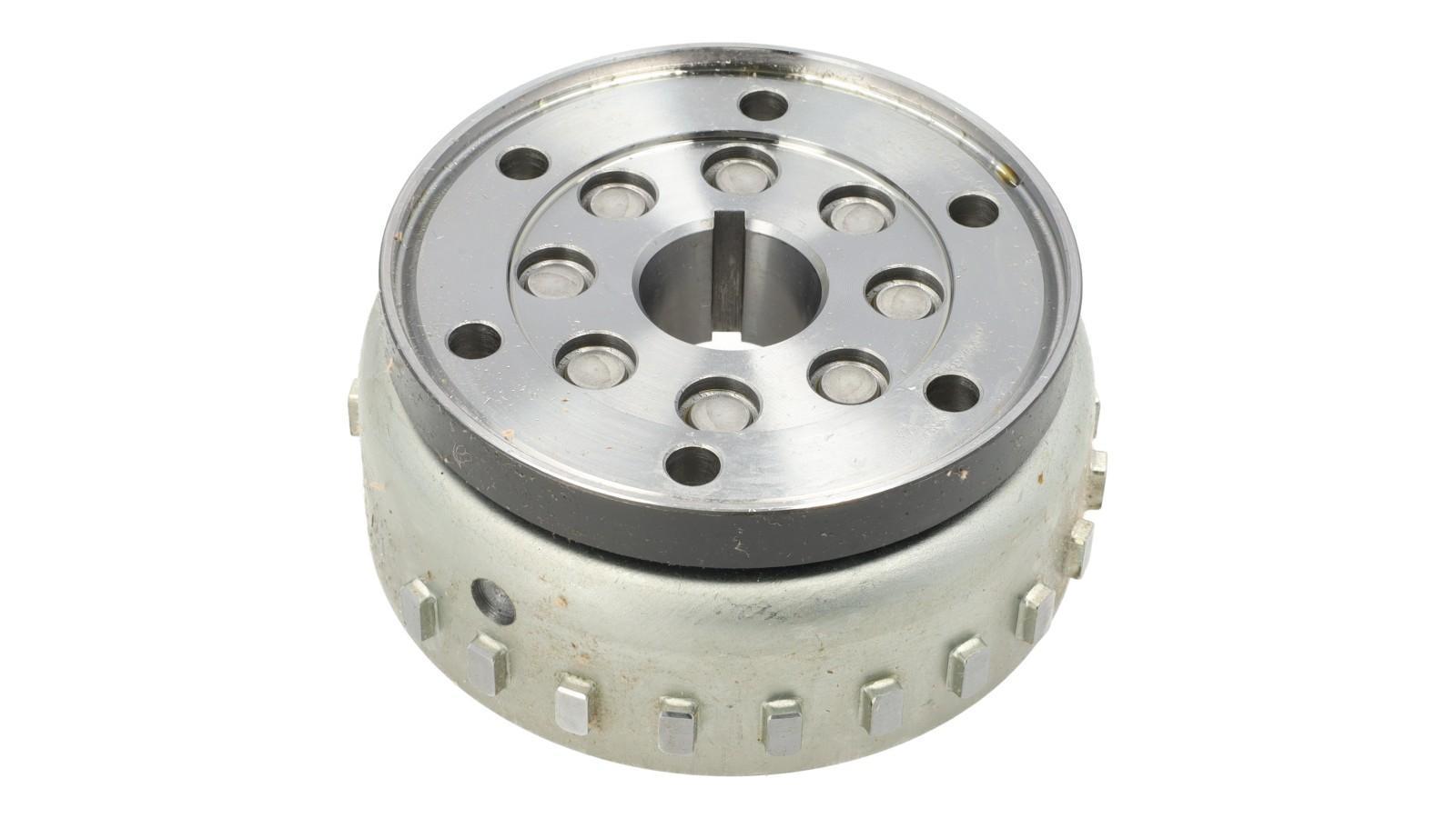 Rotor Aprilia OEM Aprilia M545 Motoren (RS4 / RS / RX / SX 125 4T)